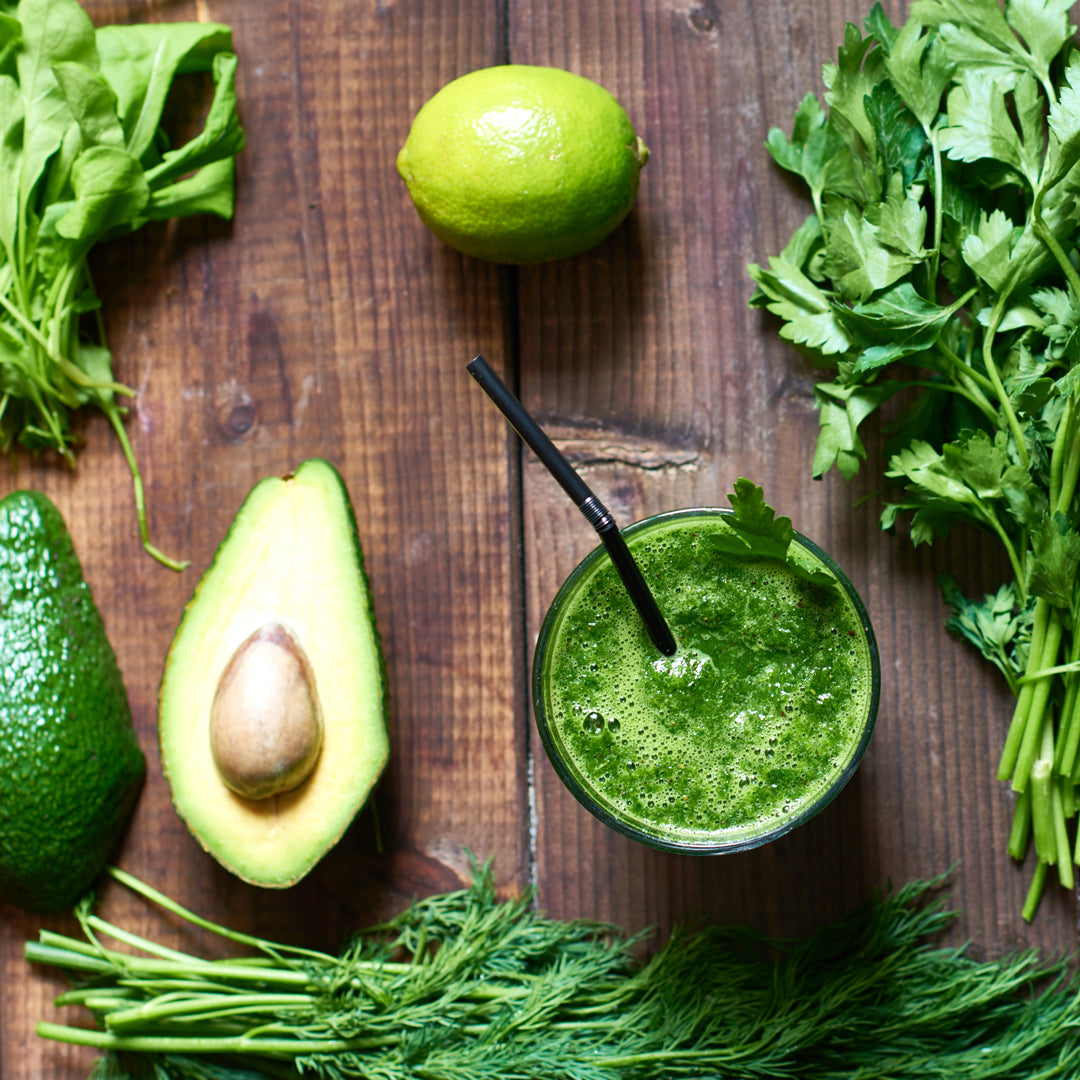 RepairVite Diet – Farmacopia