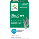 Allergy Alert – Farmacopia