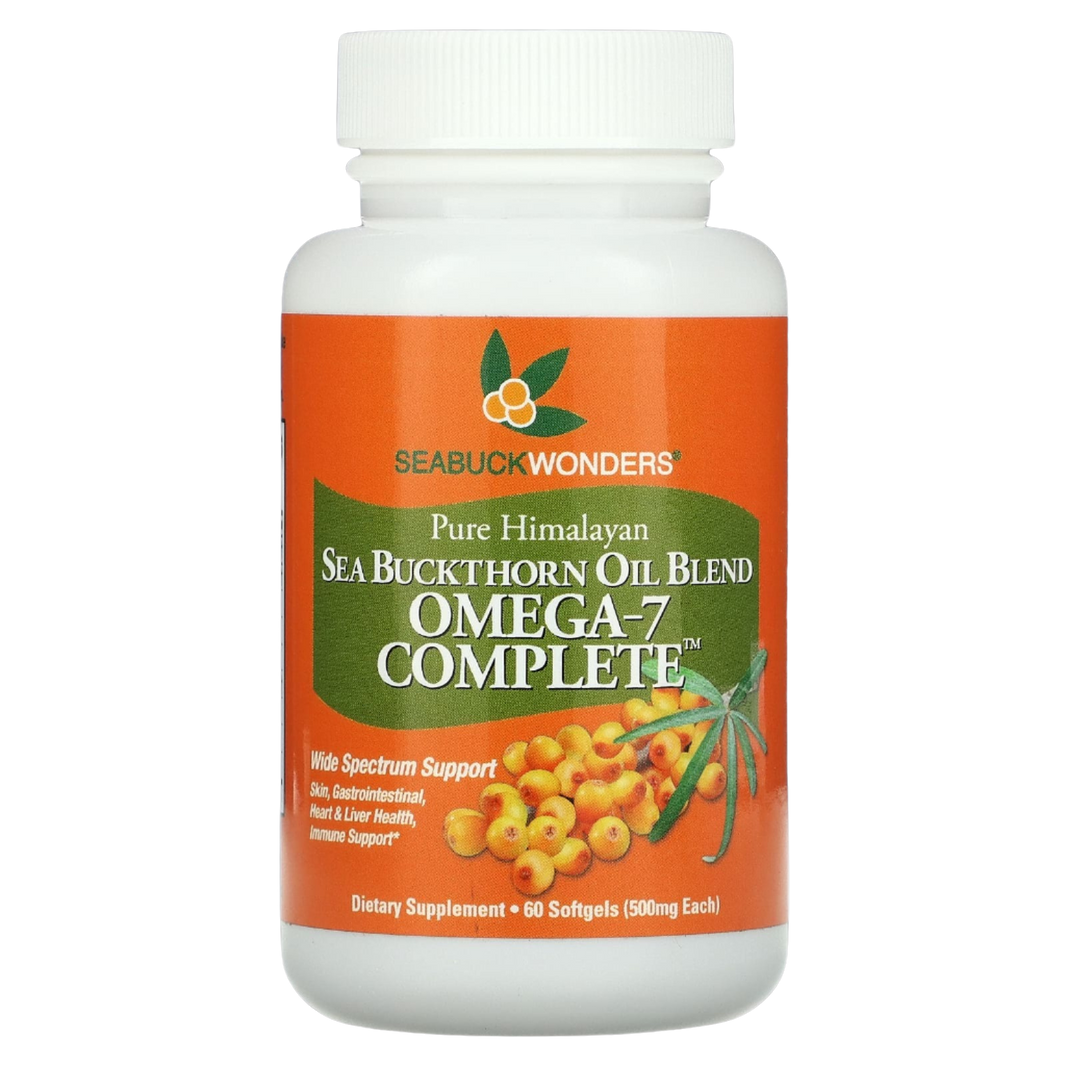 Beauty + Skin – Farmacopia