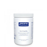 Summer Inflammation Soother – Farmacopia