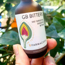 GB Bitters – Farmacopia