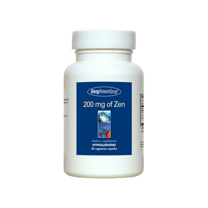 Products – Farmacopia