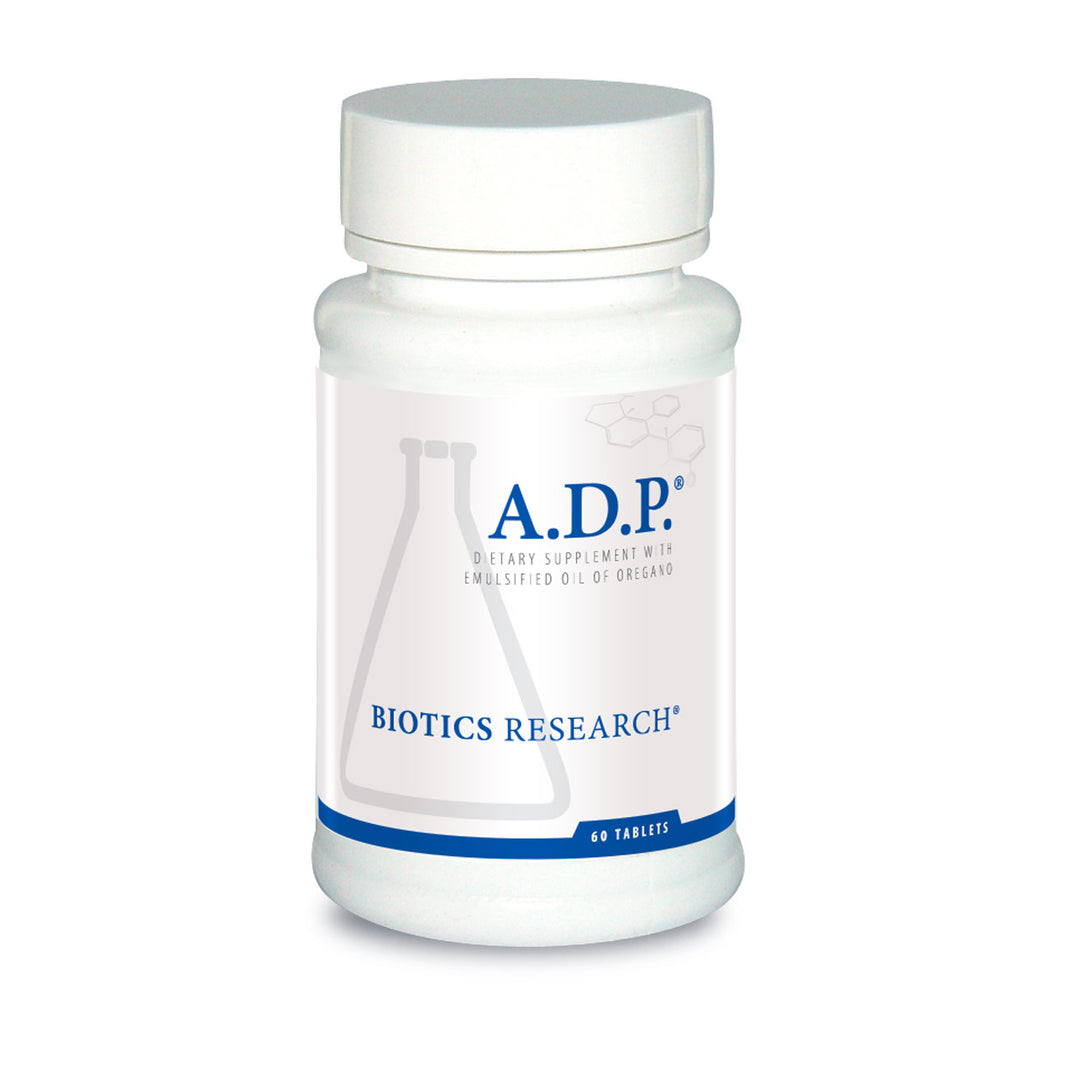 Products – Farmacopia