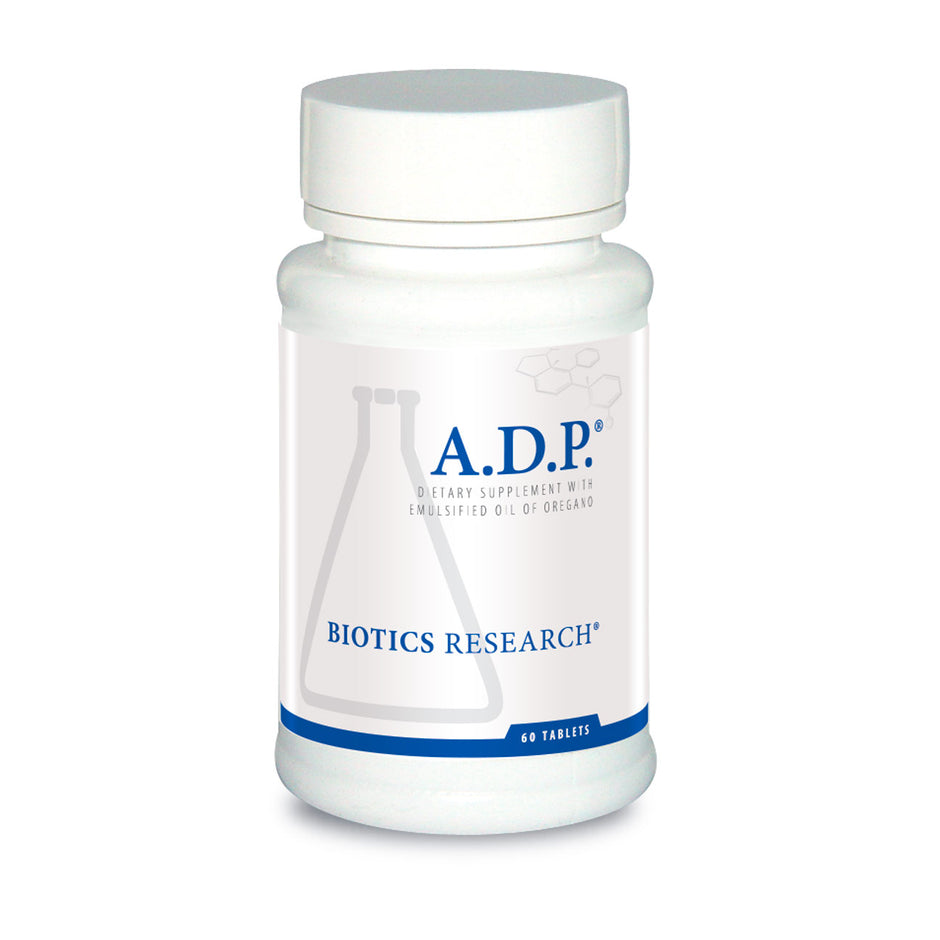 Products – Farmacopia