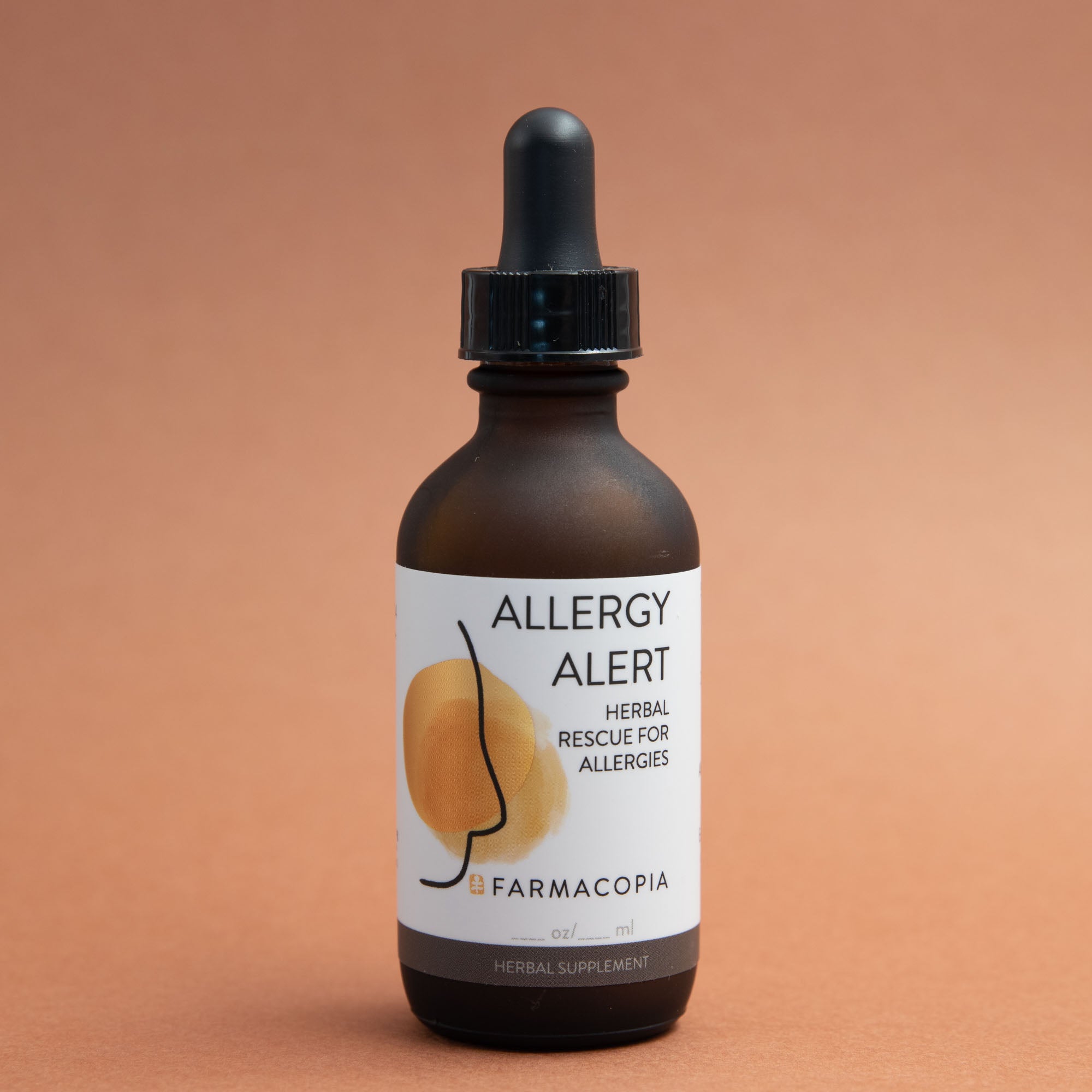 Allergy Alert - Farmacopia