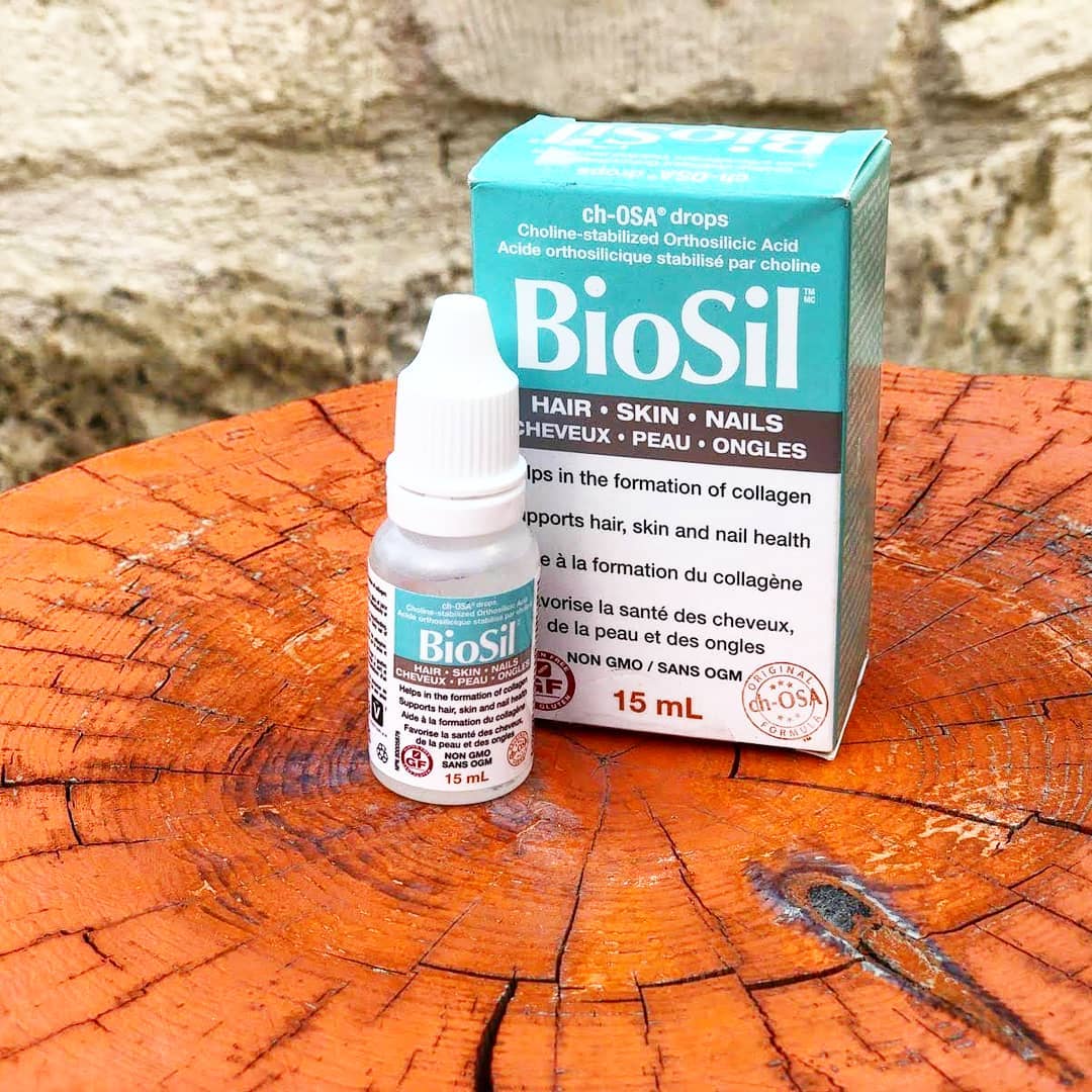 Boisil Liquid – Farmacopia