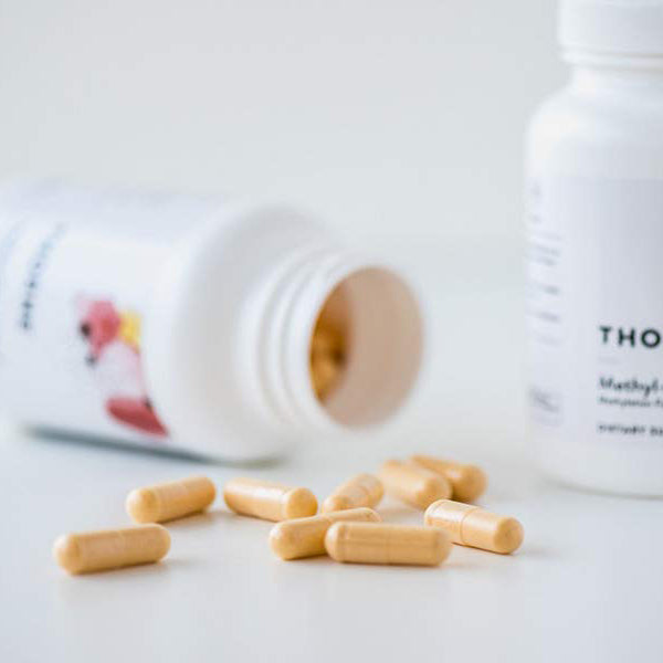 Methyl-Guard PLUS – Farmacopia