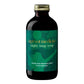 Mighty Lungs Syrup- formerly Strong Lung Syrup – Farmacopia