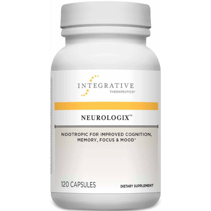 Neurologix – Farmacopia