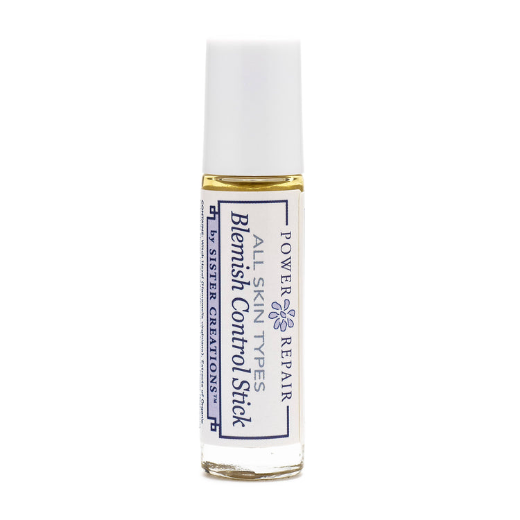 Blemish Control Stick – Farmacopia