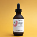 Uplift – Farmacopia